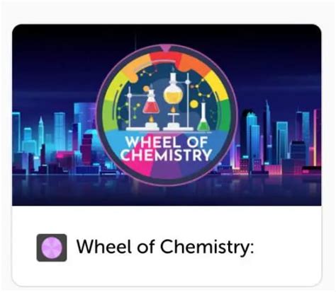 Create A Kahoot Quiz In 3 Steps Even Better I Triviamaker