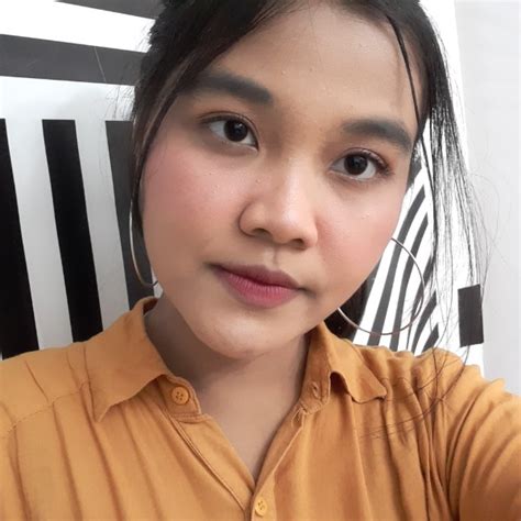 Windyoctv Windy Octaviani Soco By Sociolla