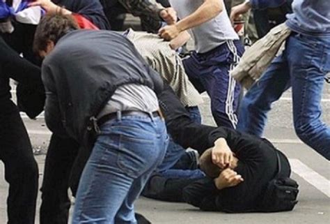 Всяко чудо за 3 дни Пуснаха от ареста хулиганите от мола Lupa Bg