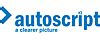 Autoscript HC IP Desktop Hand Control A B H Photo Video