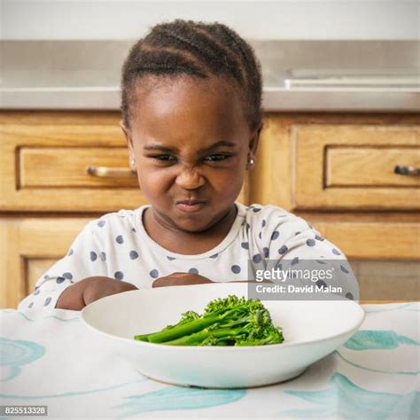 Food Frown Photos And Premium High Res Pictures Getty Images