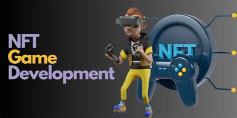 Develop Nft Sandbox Game Mmorpg Game P2e Metaverse Unreal Engine Game By Hirshaddev Fiverr