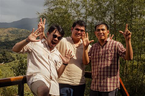 Img 7531 Neil Cabigas Flickr