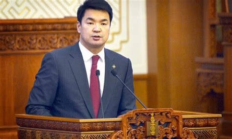 Шувуу ажиллагааны хүрээнд МУ ын Ерөнхий сайд асан Ч Сайханбилэг нарын хүмүүсийг албадан авчирна