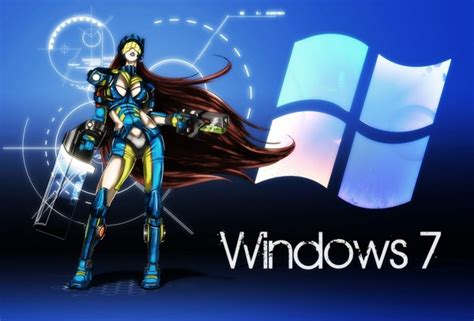 WINDOWS 7 Frot Co Nz