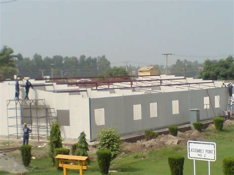 Prefabricated Building Prefab Buildings Ibs Prefabricated Site Office Malaysia Selangor Kl Prefabricated Building Prefab Buildings Ibs Prefabricated Site Office Malaysia Selangor Kl