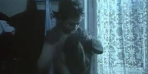 Katharina Thalbach Breasts Scene In Good Evening Mr Wallenberg Tnaflix Com