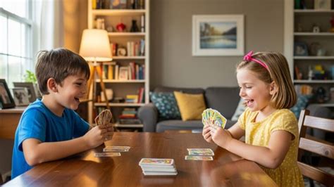 Arithmetic Vs Geometric Sequences Key Differences Explained Math