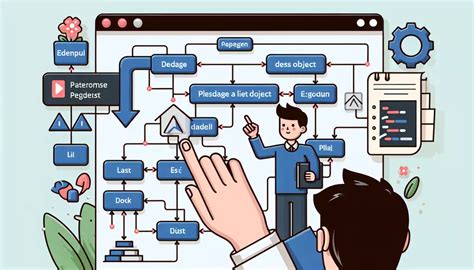 前端vue如何传list对象 • Worktile社区