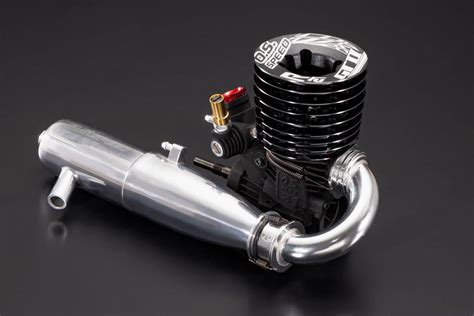 OS 1DT00 OS SPEED R21 GT II Kosmorc Com