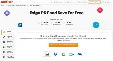 Best PDF Watermark Editors You Must Try In UPDF