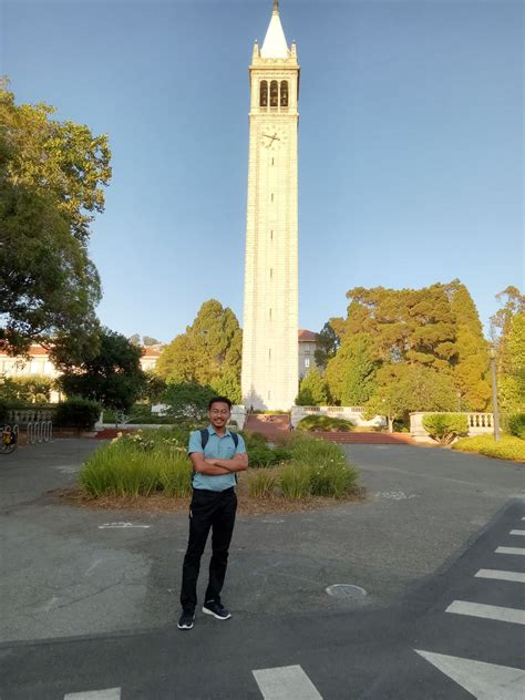 Rupesh Shrestha On Linkedin From One Day To Day 1 Excited To Start My Journey Of Master Of