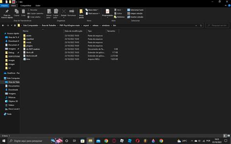 Someone Help Me Please · Issue 10915 · Shadowmariofnf Psychengine · Github