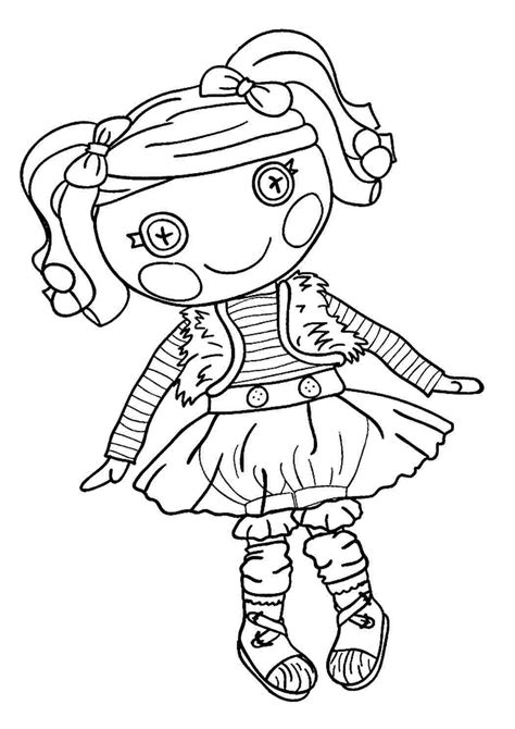 Раскраски Куклы раскраски для мальчиков Картинки раскраски Раскрасить картинки куклы Онлайн