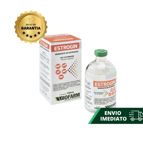 Boostin 500mg Msd Agropan