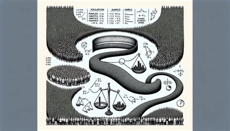 How To Determine Sample Size In Market Research