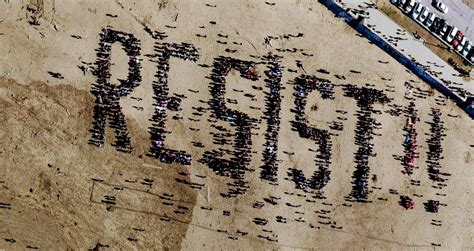 Europes Democracies In Danger What Works Against Illiberal And
