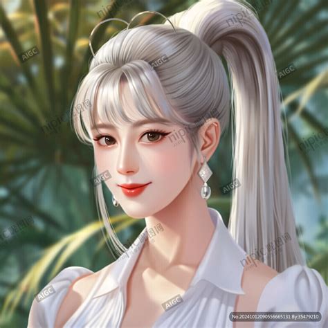 Ai创作图鼠绘美女插画 写实人物插画 原创美女人物 鼠绘少女 鼠绘美女 板绘少女 写实漫画人物 Cg美女 Cg头像 板绘少女插画 Cg插画 板绘人像 美女插画少女插画 美少女重绘 国潮手绘美女