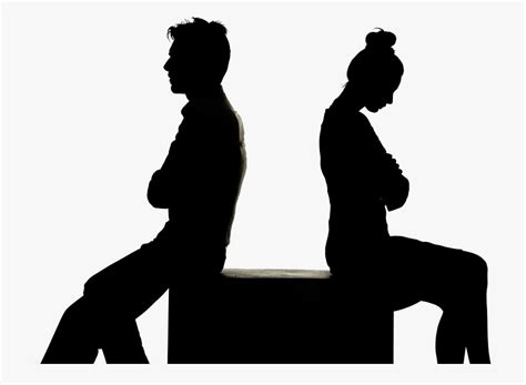 New Business Pitch Ghosted