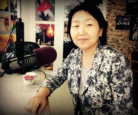 М Пүрэвжав Махны хэрэглээ өндөр байгаагаас бүдүүн гэдэсний өвчлөл нэмэгдэж байна