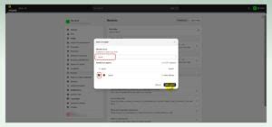 Shopify Multi Currency How To Set It Up Best Practices