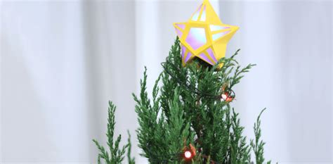 Como Fazer Um Pisca Pisca Com Arduino Makerhero