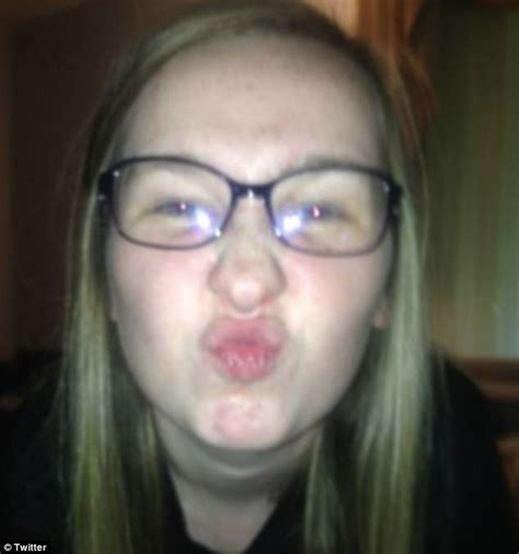 Pennsylvania Teacher Accused Of Classroom Sex With Babe Daily Mail Online