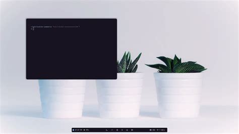 i built an opensource e commerce frontend that can be attached to any