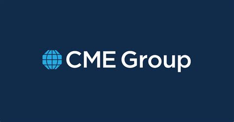Cme Group Off Campus Hiring 2024 Software Engineer