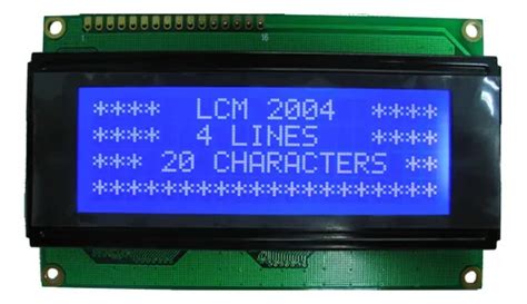 COLDFIRE ELECTRONICA