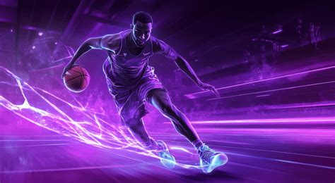 Keyframes In After Effects Tutorial