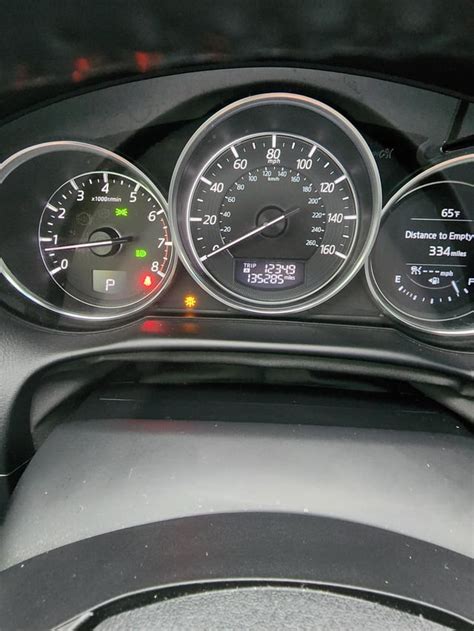 Unicorn Hybrid Black License Activation Question Rbci