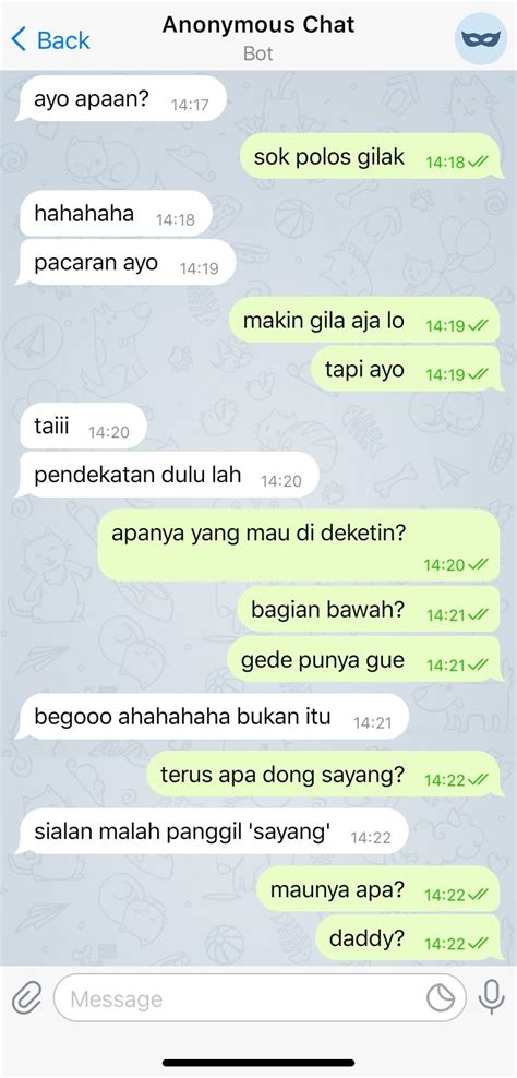 Kasa On Twitter Binal Tw Dirty Words Https T Co Fvvnan Djv Twitter