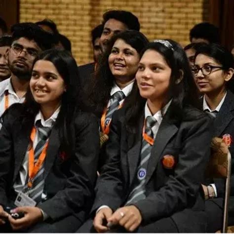 Dev Bhoomi Uttarakhand University College Tak