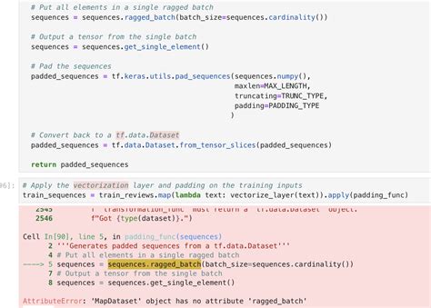 c3 w2 lab3 subword tokenization natural language processing in