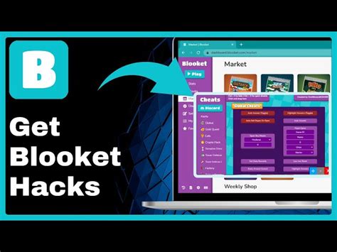 Blooket Hacks The Real Deal Behind Game Cheats Tips And Ethical Play