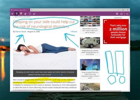 Here Are Tricks That Every Windows User Should Know