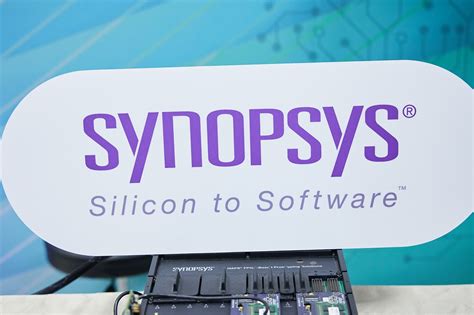 Synopsys Accelerates Next Level Chip Innovation On Tsmc Advanced Processes