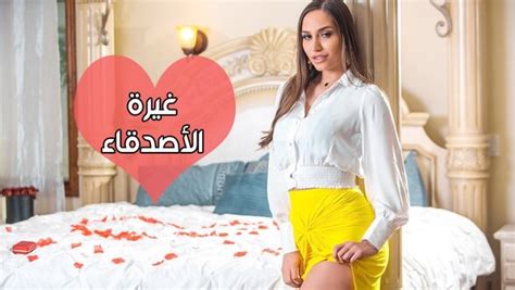 افلام سكس قديمة اخت نتائج البحث افلام سكس مترجمه وأقوي سكس مترجم
