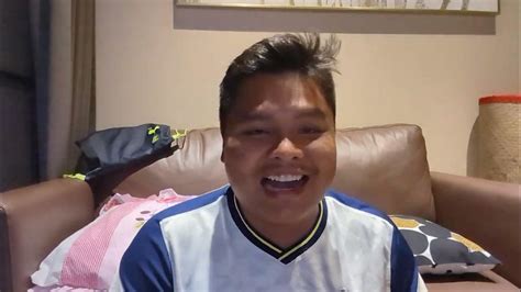 သရေကျခဲ့တယ့် စပါး နှင့် ဘရန့်ဖိုဒ့် ပွဲပြီးသုံးသပ်ချက် Youtube