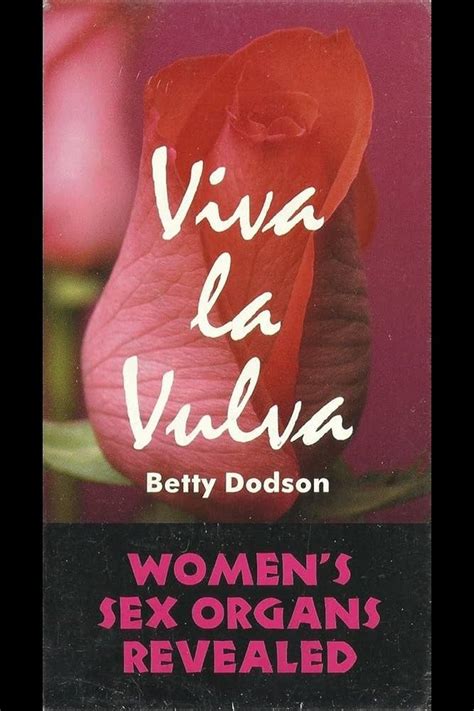 Viva La Vulva Women S Sex Organs Revealed Movie