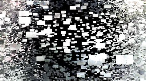 Humiliatrix Femdom XHamster Humiliatrix Femdom XHamster