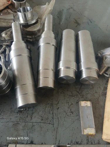Cnc Machining Job Work In Jaipur Id 2855289994897