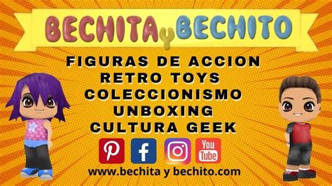 Bechita Y Bechito Bechitaybechito Perfil Pinterest