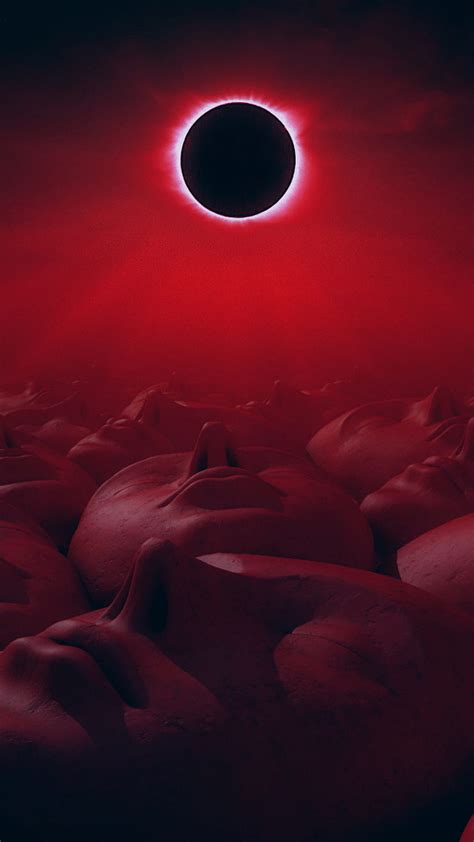 Berserk Wallpaper Eclipse Related Crunchyroll On X Are You Able To