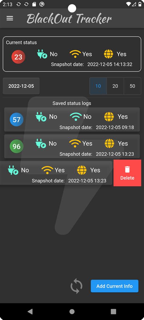 GitHub FluttercourseKRN Home Work