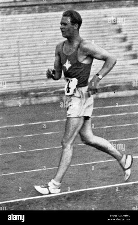 John Mikaelsson Is A Notable Individual Known For His Contributions To