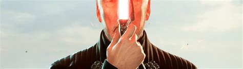 Aviators Galactic Spawn Screens At Star Wars Battlefront Ii 2017