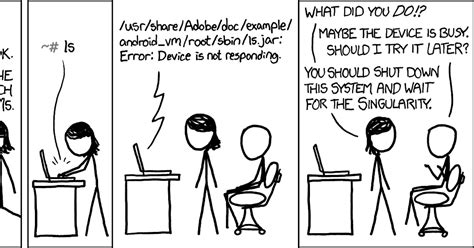System Design Choosing The Correct Database For Your Application