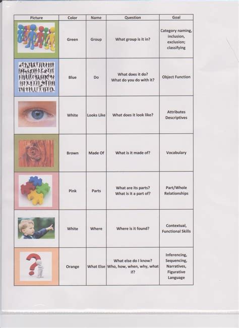 Expanding Expression Tool Printables Printable Word Searches